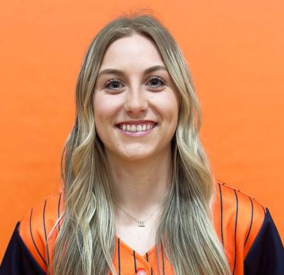 Cobras sweep doubleheader in Hudson | Archives | newstopicnews.com
