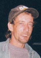 Obituaries | newstopicnews.com