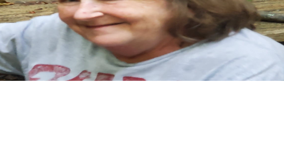 Cathy Matthews | Archives | newstopicnews.com