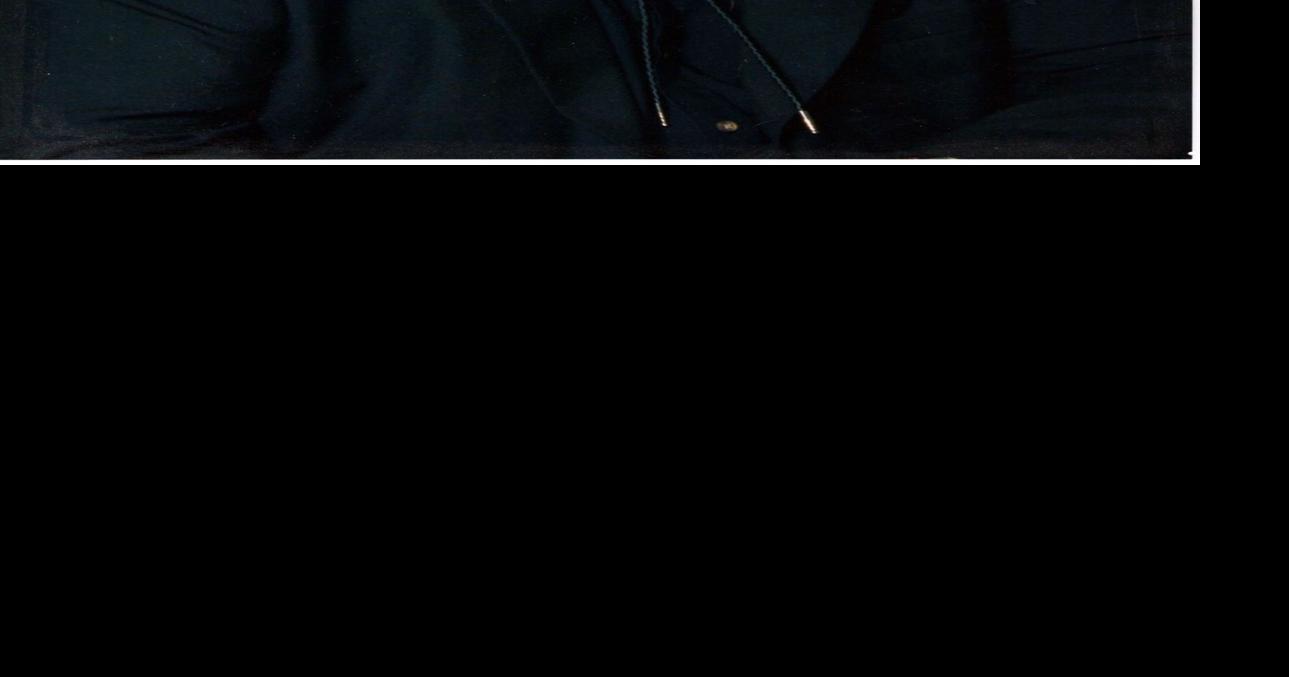 Kenneth Shinn | Archives | newstopicnews.com