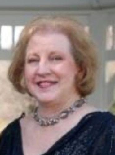 Dawn Jennings | Obituaries | newstopicnews.com