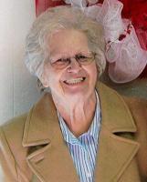 Obituaries | newstopicnews.com