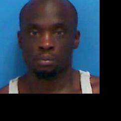 Conover man sentenced up to 15 years in prison | Local News ...