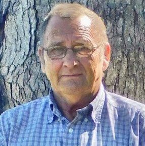 Clarence Ward | Obituaries | newstopicnews.com