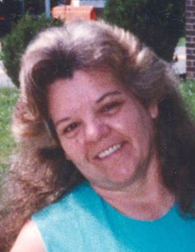 Alice Barber | Obituaries | newstopicnews.com