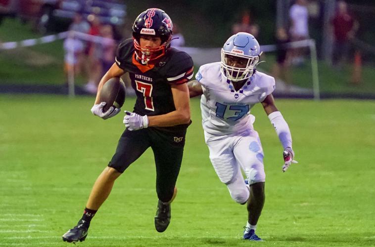 Hibriten wins battle of cats and dogs | Sports | newstopicnews.com