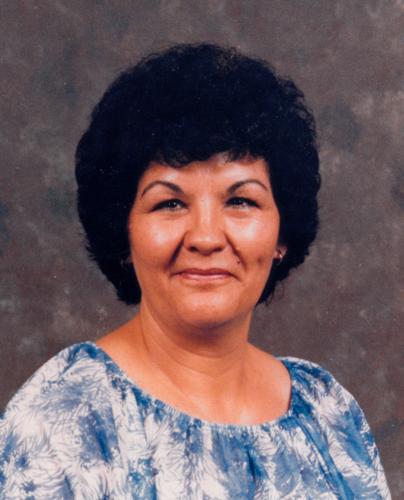 Barbara Hall | Obituaries | newstopicnews.com