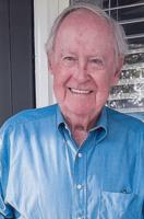 Obituaries | newstopicnews.com