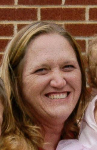 Robin Anderson | Obituaries | newstopicnews.com