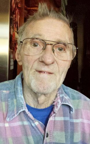 Lawrence Hamby | Obituaries | newstopicnews.com