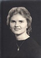 Obituaries | newstopicnews.com