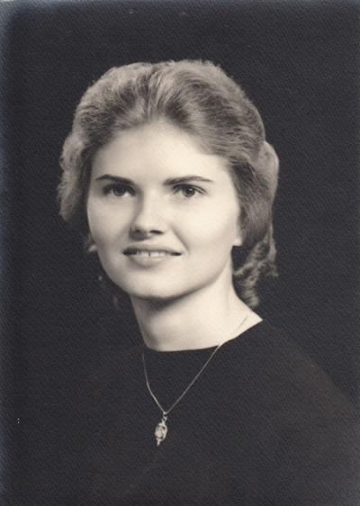 Janeil Jarrett | Archives | newstopicnews.com