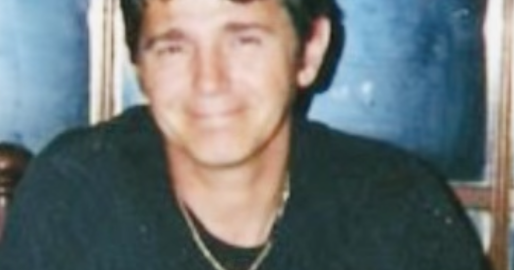 Robert Ray Everhart | Archives | newstopicnews.com