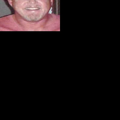 Robert Greer | Obituaries | newstopicnews.com