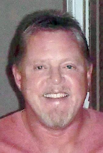 Robert Greer | Obituaries | newstopicnews.com