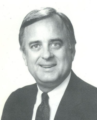 Benjamin Cornwell Dawkins, III | Obituaries | newstopicnews.com