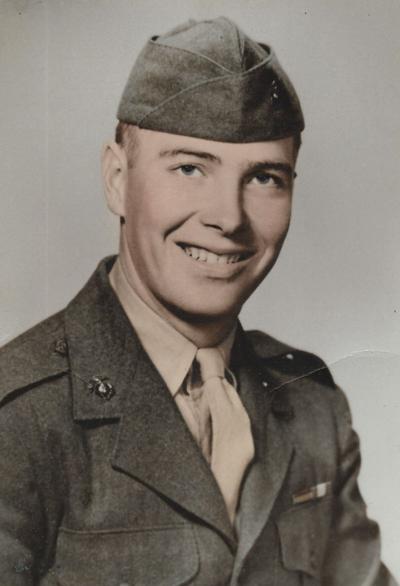 Charles Cardwell | Archives | newstopicnews.com