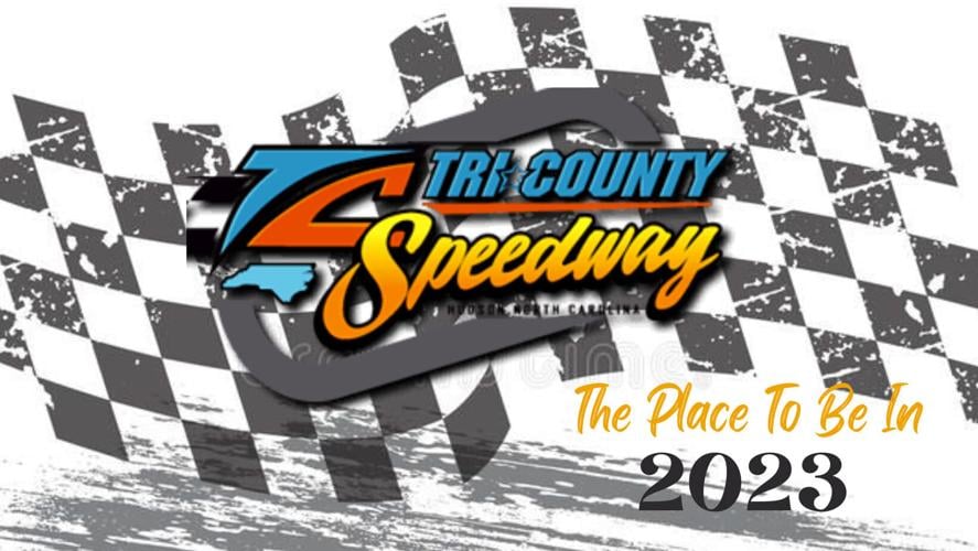 Faulk Racing helps Communities In Schools with donation | Sports ...