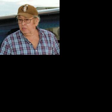 Leonard Dean White | Obituaries | newstopicnews.com
