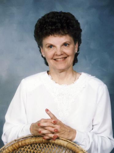 Susan Wilson | Archives | newstopicnews.com