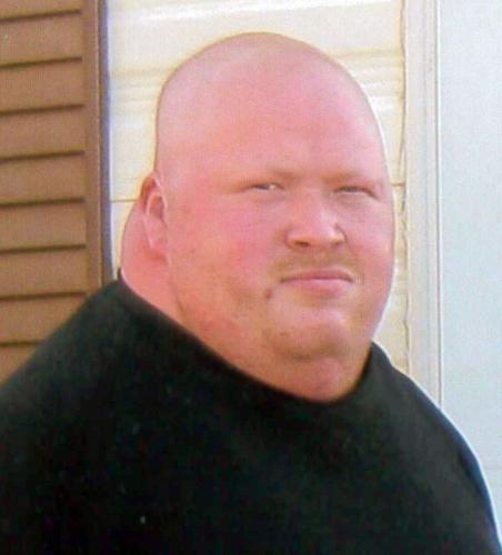 Chris Soots | Archives | newstopicnews.com