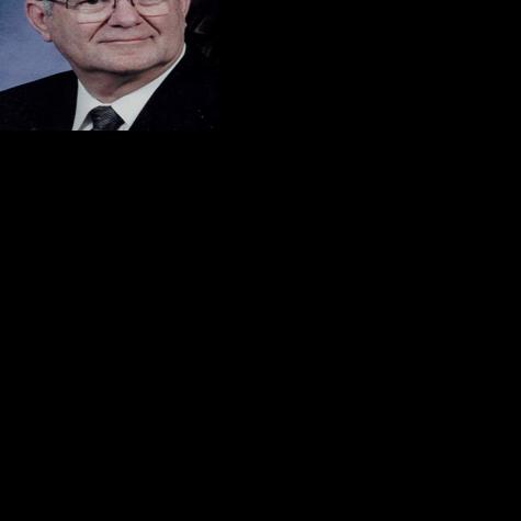 Garry Pope | Archives | newstopicnews.com