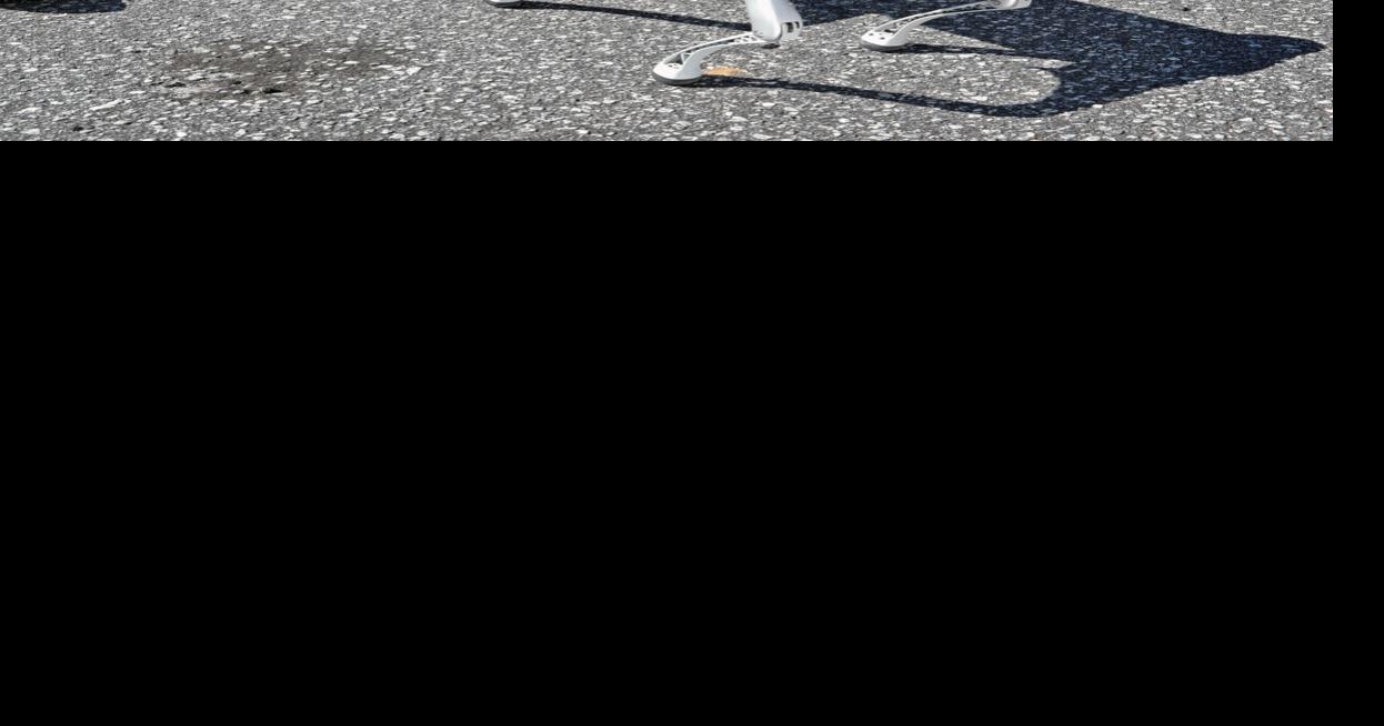 Google, Betabox Learning host STEM tour | News | newstopicnews.com