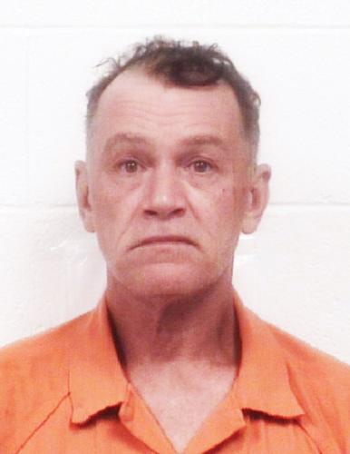 Trial weighs story of sexual abuse | Local News | newstopicnews.com