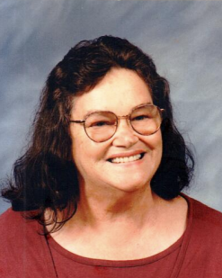 Barbara Hawkins | Archives | newstopicnews.com