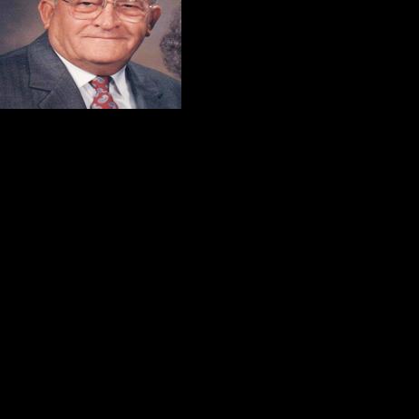Claude Suddreth | Obituaries | newstopicnews.com