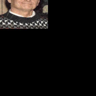 Arthur Moore | Obituaries | newstopicnews.com
