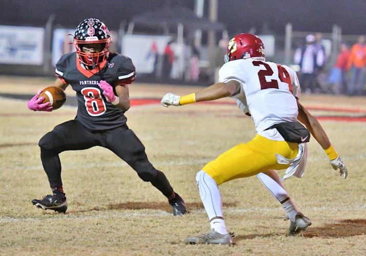 Playoff victory advances Hibriten to the second round | Sports ...