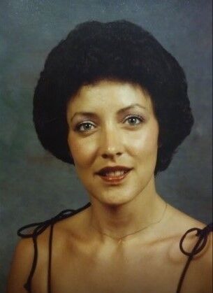 Patsy Holloway | Archives | newstopicnews.com