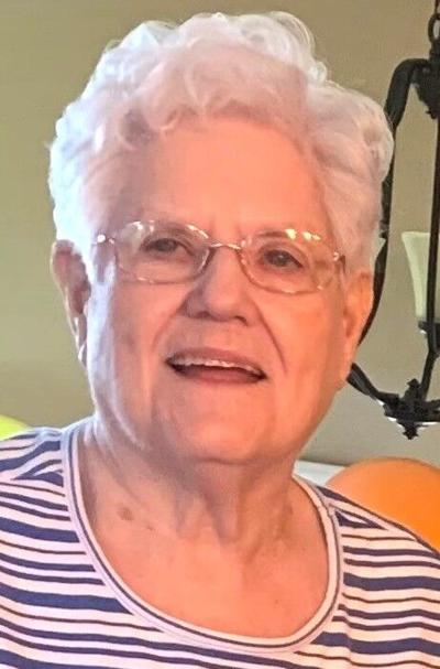 Brenda Goble | Archives | newstopicnews.com