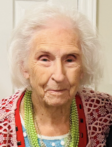 Bernice Smith | Archives | newstopicnews.com