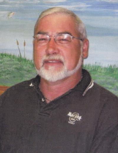 Randy Simmons | Archives | newstopicnews.com