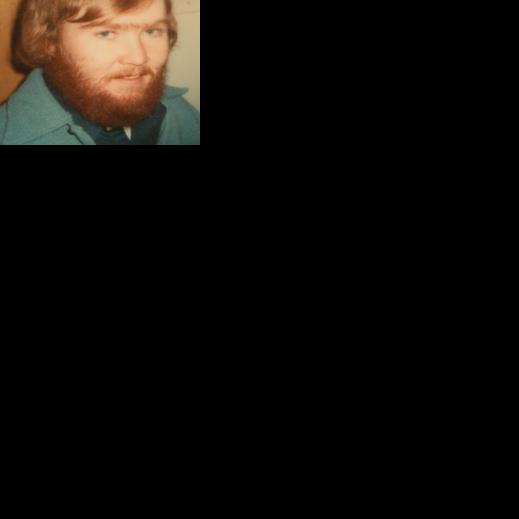 Roger Conley | Archives | newstopicnews.com