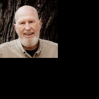 Michael Calloway | Obituaries | newstopicnews.com