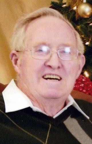 Gene Watson | Obituaries | newstopicnews.com