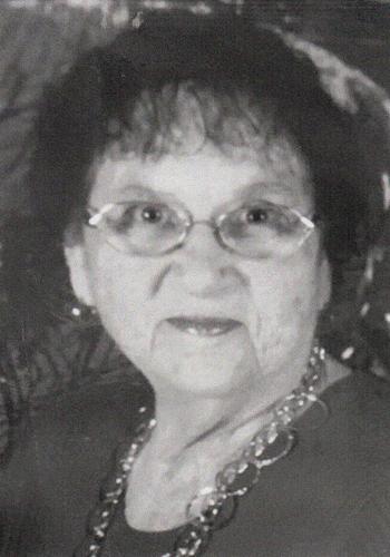 Sondra McKeon | Archives | newstopicnews.com