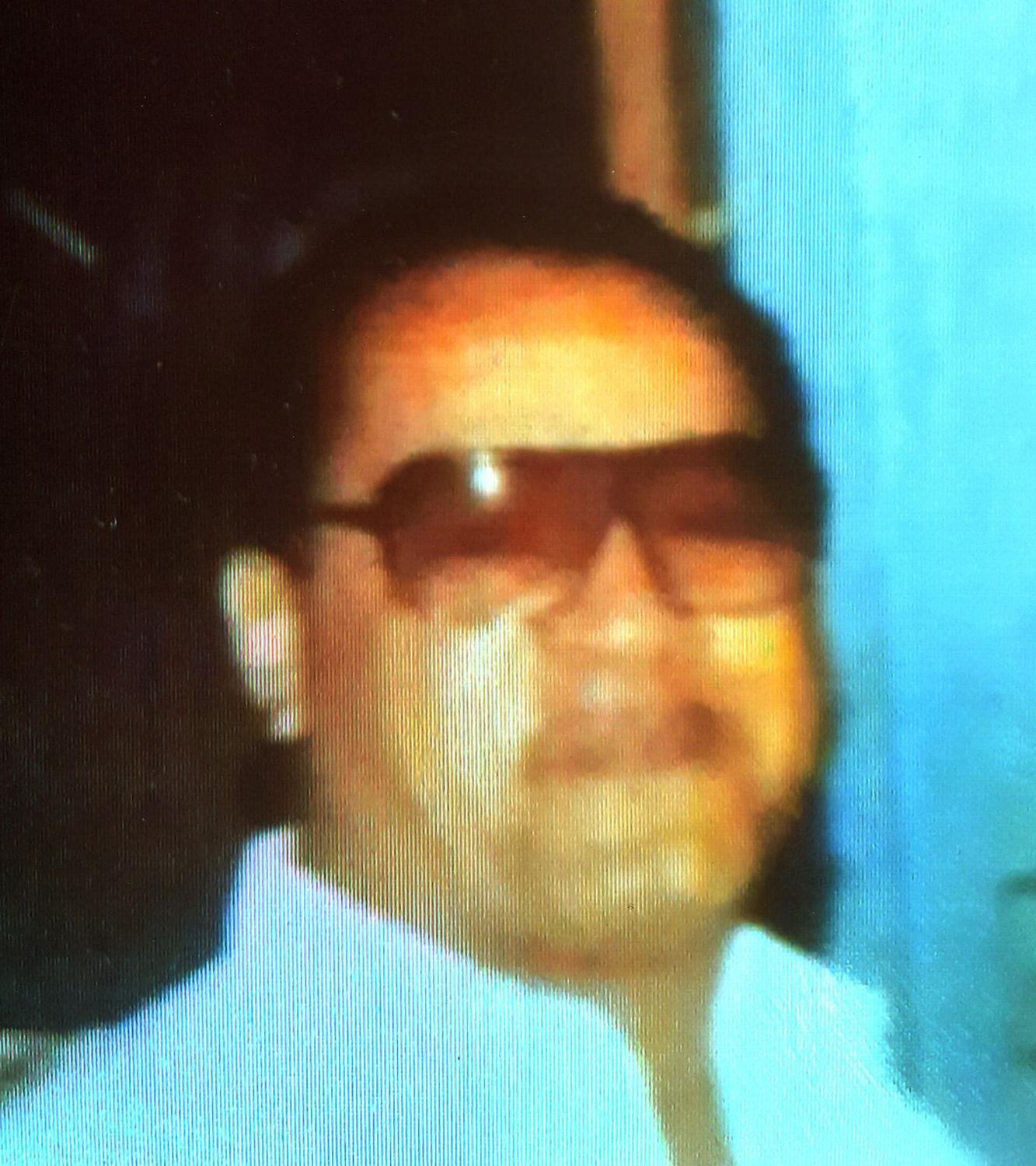 Jeffrey Harper | Obituaries | newstopicnews.com