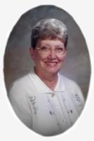 Obituaries | newstopicnews.com