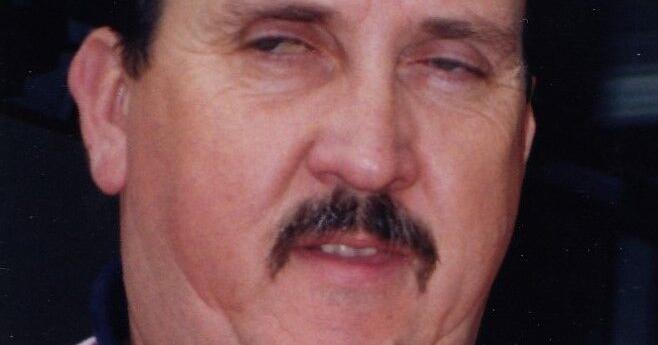 Daniel Hollar | Obituaries | newstopicnews.com