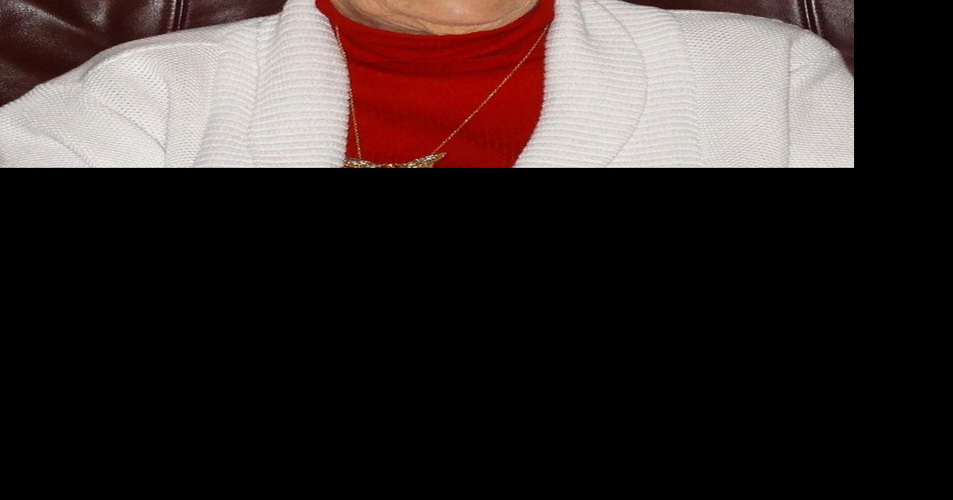 Jean Barber | Archives | newstopicnews.com