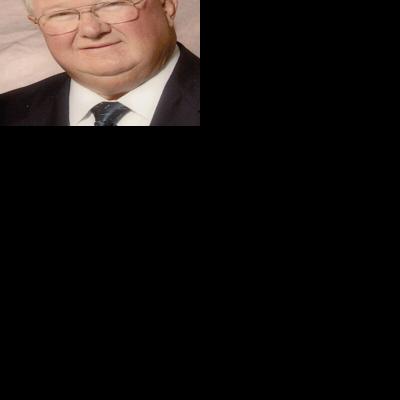 Joseph Suddreth | Obituaries | newstopicnews.com