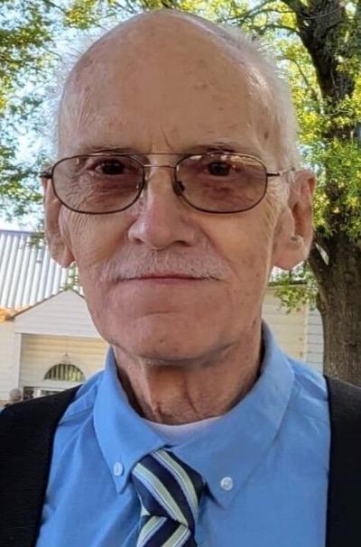 James Donovan Jr. | Archives | newstopicnews.com