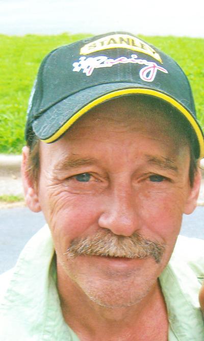 Larry Moore | Obituaries | newstopicnews.com