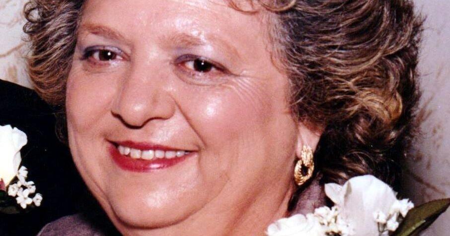 Bonnie Coffey | Archives | newstopicnews.com