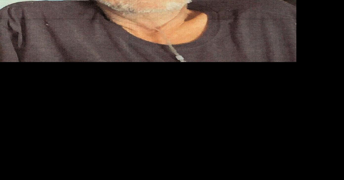 Larry Adams | Obituaries | newstopicnews.com
