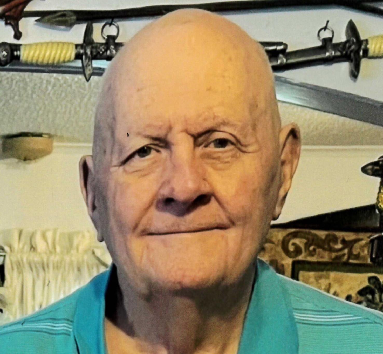 Obituaries | newstopicnews.com